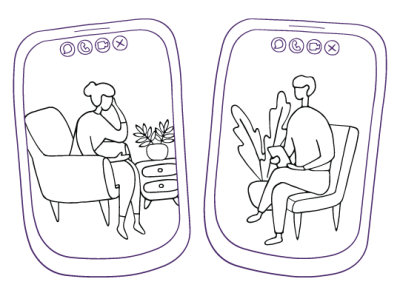 Providers - Televero Health